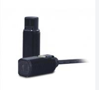 China Photoelectric sensor E3FA-TP12 2M Brand-New in Box M18 threaded barrel Good Price and Quantity for sale