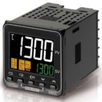 China Temperature Controller E5CC-QX3ASM-002 Brand-New in Box Good Price and Quantity for sale