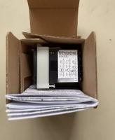 China Temperature Controller E5CC-QX3ASM-002 Brand-New in Box Good Price and Quantity for sale