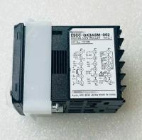 China Temperature Controller E5CC-QX3ASM-002 Brand-New in Box Good Price and Quantity for sale
