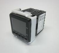 China Temperature Controller E5CC-QX3ASM-002 Brand-New in Box Good Price and Quantity for sale