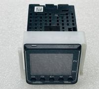 China Temperature Controller E5CC-QX3ASM-002 Brand-New in Box Good Price and Quantity for sale