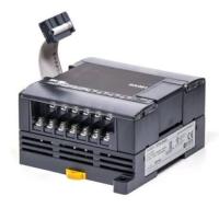 China CP1W-16ET1 I/O expansion unit, 16 x PNP outputs 0.3 A in stock for sale