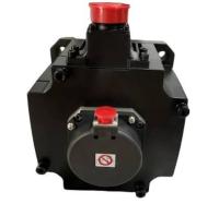 China HG-SR3524 Servomotor HG Series, Power 3.5 kW; Torque 16.7 Nm, Max. Torque 50.1 Nm , 400V in stock for sale