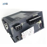 China MR-JE-300A Digital AC-Servo Amplifier; MR-JE; Rated output 3000 W in stock for sale