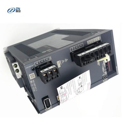 China MR-JE-300A Digital AC-Servo Amplifier; MR-JE; Rated output 3000 W in stock for sale