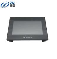 China New Original TK6072iP HMI Touch Screen Touch Panel TK6072iP TK6071iP TK6071iQ TK6070iP TK6070iQ TK8071iP TK8072iP TK6050iP TK6051iP for sale