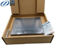 China New Original TK6072iP HMI Touch Screen Touch Panel TK6072iP TK6071iP TK6071iQ TK6070iP TK6070iQ TK8071iP TK8072iP TK6050iP TK6051iP for sale
