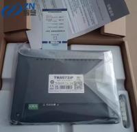 China New Original TK6072iP HMI Touch Screen Touch Panel TK6072iP TK6071iP TK6071iQ TK6070iP TK6070iQ TK8071iP TK8072iP TK6050iP TK6051iP for sale