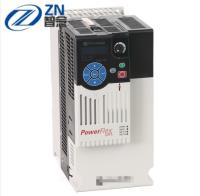 China New Original 25B-D013N104 AC Motor Drive 25B-D2P3N104 25B-D4P0N104 25B-D010N104 25B-D013N104 25B-D017N104 25B-D024N104 25B-A4P8N104 25B-A8P0N104 25B-B5P0N104 25B-B8P0N104 for sale