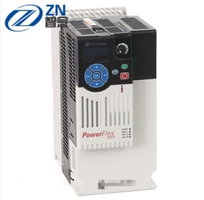 China New Original 25B-D013N104 AC Motor Drive 25B-D2P3N104 25B-D4P0N104 25B-D010N104 25B-D013N104 25B-D017N104 25B-D024N104 25B-A4P8N104 25B-A8P0N104 25B-B5P0N104 25B-B8P0N104 for sale