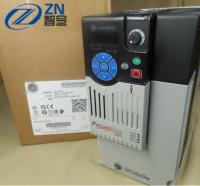 China New Original 25B-D013N104 AC Motor Drive 25B-D2P3N104 25B-D4P0N104 25B-D010N104 25B-D013N104 25B-D017N104 25B-D024N104 25B-A4P8N104 25B-A8P0N104 25B-B5P0N104 25B-B8P0N104 for sale