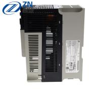 China New Original 25B-D013N104 AC Motor Drive 25B-D2P3N104 25B-D4P0N104 25B-D010N104 25B-D013N104 25B-D017N104 25B-D024N104 25B-A4P8N104 25B-A8P0N104 25B-B5P0N104 25B-B8P0N104 for sale
