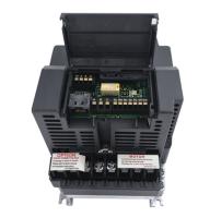 China FR-CS84-022-60 Inverter; Rated Power: 0,75kW; 3x380-480V; Rated Current: 2,2A; IP20 in stock for sale
