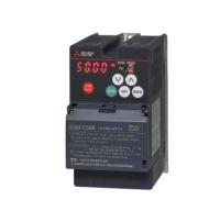China FR-CS84-050-60 Inverter; Rated Power: 2,2kW; 3x380-480V; Rated Current: 5A; IP20 in stock for sale