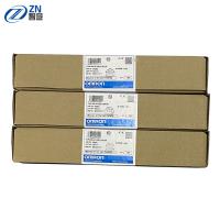 China G2R-1-SN 24VDC (S) Relay 5 Pin 10 A Mech and LED Indicators for sale