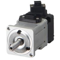 China R88M-K40030H-S2-Z G5 series AC servo motor, 400 W, 200 VAC, 3000 rpm, 1.3 Nm, Incremental encoder in stock for sale