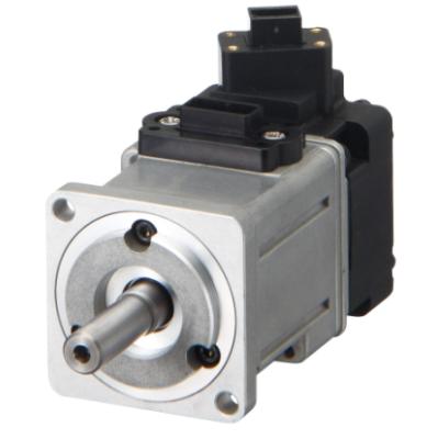 China R88M-K40030H-S2-Z G5 series AC servo motor, 400 W, 200 VAC, 3000 rpm, 1.3 Nm, Incremental encoder in stock for sale