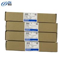 China G2R-1-SND 24VDC (S)  Relay 5 Pin 10A Coil Suppressor New and Original for sale