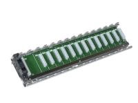 China R312B PLC iQ-R Series; Main Base Unit, 12-slot in stock for sale