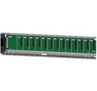 China R312B PLC iQ-R Series; Main Base Unit, 12-slot in stock for sale