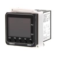 China Temperature Controller E5CC-RW2AUM-000 Brand-New in Box Good Price and Quantity for sale