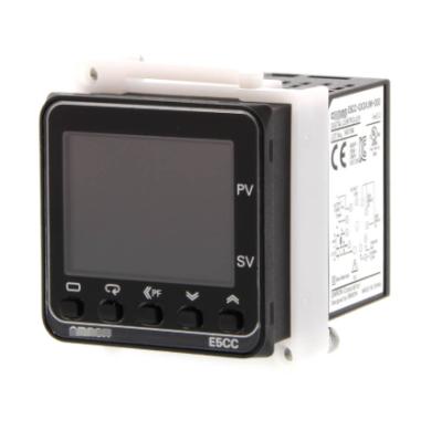 China Temperature Controller E5CC-RW2AUM-000 Brand-New in Box Good Price and Quantity for sale