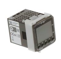 China Temperature Controller E5CC-RW2AUM-000 Brand-New in Box Good Price and Quantity for sale