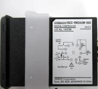 China Temperature Controller E5CC-RW2AUM-000 Brand-New in Box Good Price and Quantity for sale