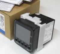 China Temperature Controller E5CC-RW2AUM-000 Brand-New in Box Good Price and Quantity for sale
