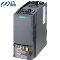 China New Original Frequency Inverter Drive 6SL3210-1KE12-3AF2 6SL3210-1KE11-3AF2 6SL3210-1KE13-2AF2 6SL3210-1KE14-3AF2 6SL3210-1KE15-8AF1 6SL3210-1KE17-5AF1 6SL3210-1KE18-8AF1 6SL3210-1KE21-3AF1 for sale