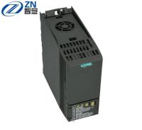 China New Original Frequency Inverter Drive 6SL3210-1KE12-3AF2 6SL3210-1KE11-3AF2 6SL3210-1KE13-2AF2 6SL3210-1KE14-3AF2 6SL3210-1KE15-8AF1 6SL3210-1KE17-5AF1 6SL3210-1KE18-8AF1 6SL3210-1KE21-3AF1 for sale
