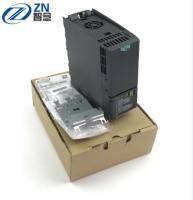 China New Original Frequency Inverter Drive 6SL3210-1KE12-3AF2 6SL3210-1KE11-3AF2 6SL3210-1KE13-2AF2 6SL3210-1KE14-3AF2 6SL3210-1KE15-8AF1 6SL3210-1KE17-5AF1 6SL3210-1KE18-8AF1 6SL3210-1KE21-3AF1 for sale