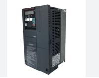 China high-performance variable frequency drive FR-A820-3.7K-1 Inverter VFD Brand-New in Box Good Price and Quantity for sale