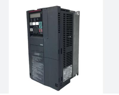 China high-performance variable frequency drive FR-A820-3.7K-1 Inverter VFD Brand-New in Box Good Price and Quantity for sale