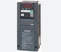 China high-performance variable frequency drive FR-A820-3.7K-1 Inverter VFD Brand-New in Box Good Price and Quantity for sale