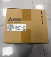 China high-performance variable frequency drive FR-A820-3.7K-1 Inverter VFD Brand-New in Box Good Price and Quantity for sale