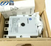 China Original 100-D115D11 24V 110V contactor Fast  Ship 100-D95 100-D110 100-D115 100-D140 100-D180 100-D210 100-D250 100-D300 100-D420 100-D630 100-D860 for sale