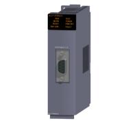 China QJ71PB92V PLC Q Series Profibus DP Mastermodule, DP-V1 Protocol, 12MBaud,IEC61158/EN50170 in stock for sale
