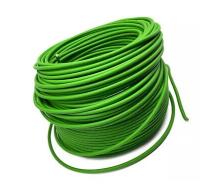 China 6XV1870-2E Industrial Ethernet FC TP Standard Cable GP 4x2 for sale