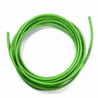 China 6XV1870-2E Industrial Ethernet FC TP Standard Cable GP 4x2 for sale