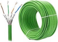 China 6XV1870-2E Industrial Ethernet FC TP Standard Cable GP 4x2 for sale