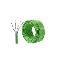 China 6XV1870-2E Industrial Ethernet FC TP Standard Cable GP 4x2 for sale