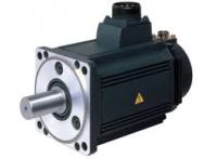 China HC-RP353B  high-power AC servo motor from the Mitsubishi MELSERVO-J3 series for sale