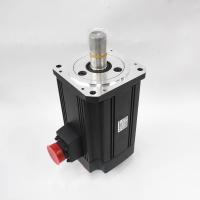 China HC-RP353B  high-power AC servo motor from the Mitsubishi MELSERVO-J3 series for sale