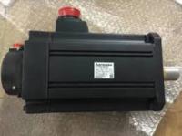 China HC-RP353B  high-power AC servo motor from the Mitsubishi MELSERVO-J3 series for sale
