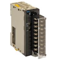 China CJ1W-AD042 Analog high-speed input unit, 4 x inputs 1 to 5 V, 0 to 5 V, 0 to 10 V, -5 to 5 V, -10 to 10 V, 0 to 20 mA, 4 to 20 mA, screw terminal in stock for sale