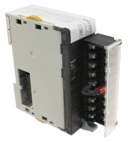 China CJ1W-AD042 Analog high-speed input unit, 4 x inputs 1 to 5 V, 0 to 5 V, 0 to 10 V, -5 to 5 V, -10 to 10 V, 0 to 20 mA, 4 to 20 mA, screw terminal in stock for sale
