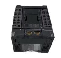 China NX1P2-9024DT NX1P programable logic controller built-in EtherNet/IP™ up to 32 connections, EtherCAT® up to 0 synchronous axes in stock for sale