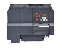 China 5.5KW variable frequency drive FR-CS84-120-60  Inverter VFD Brand-New in Box Good Price and Quantity for sale